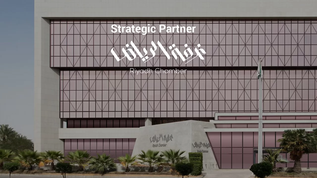 Beautyworld Saudi Arabia | 21 – 23 April 2025 | Saudi Arabia’s regional ...